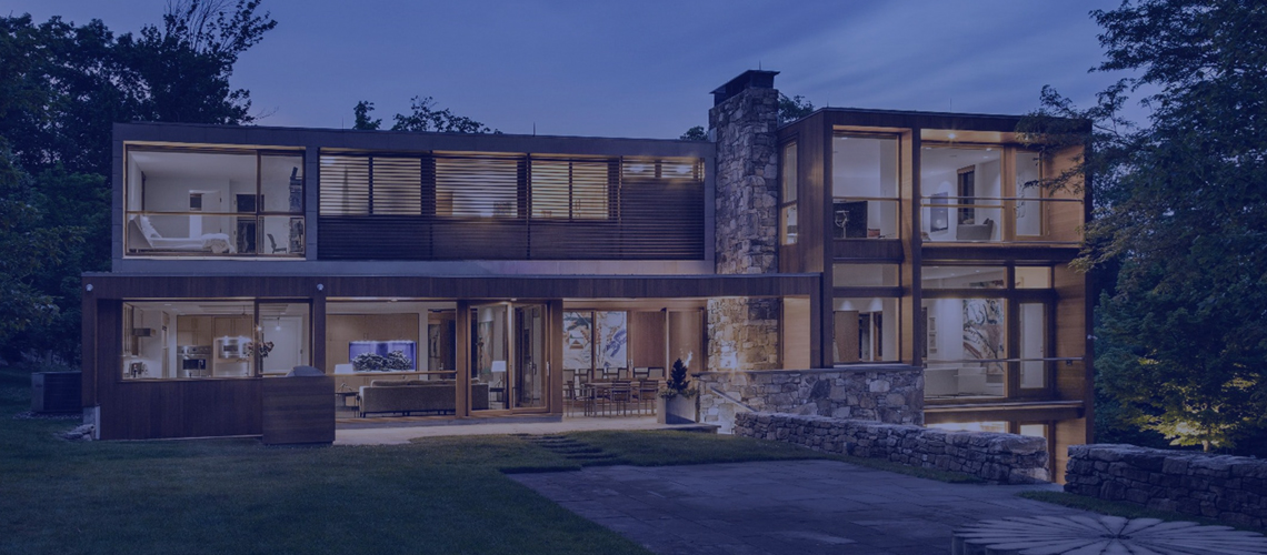 home - PWAN Perfection